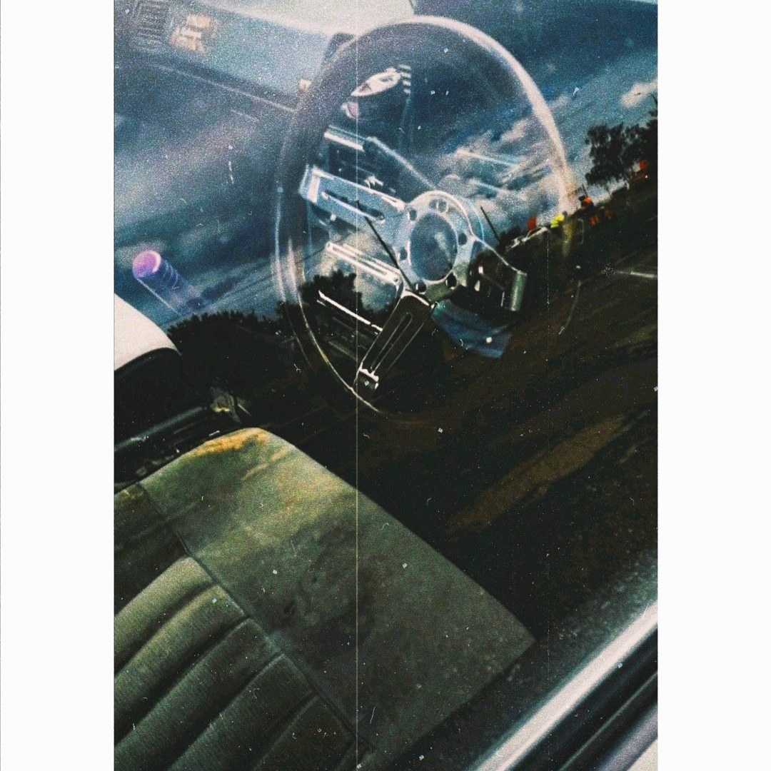 Jdm Пикабу