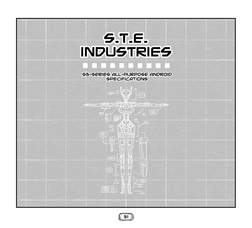 Robust (3) | Пикабу