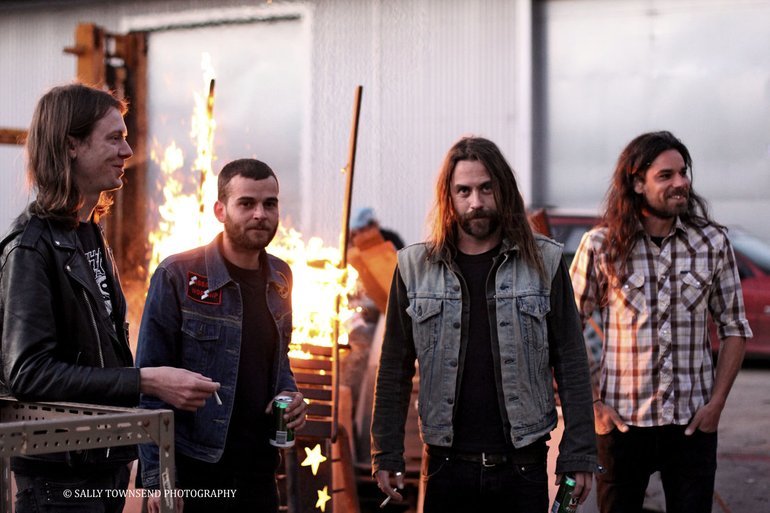 Holy Serpent - 09.08.21 15:08 | Пикабу