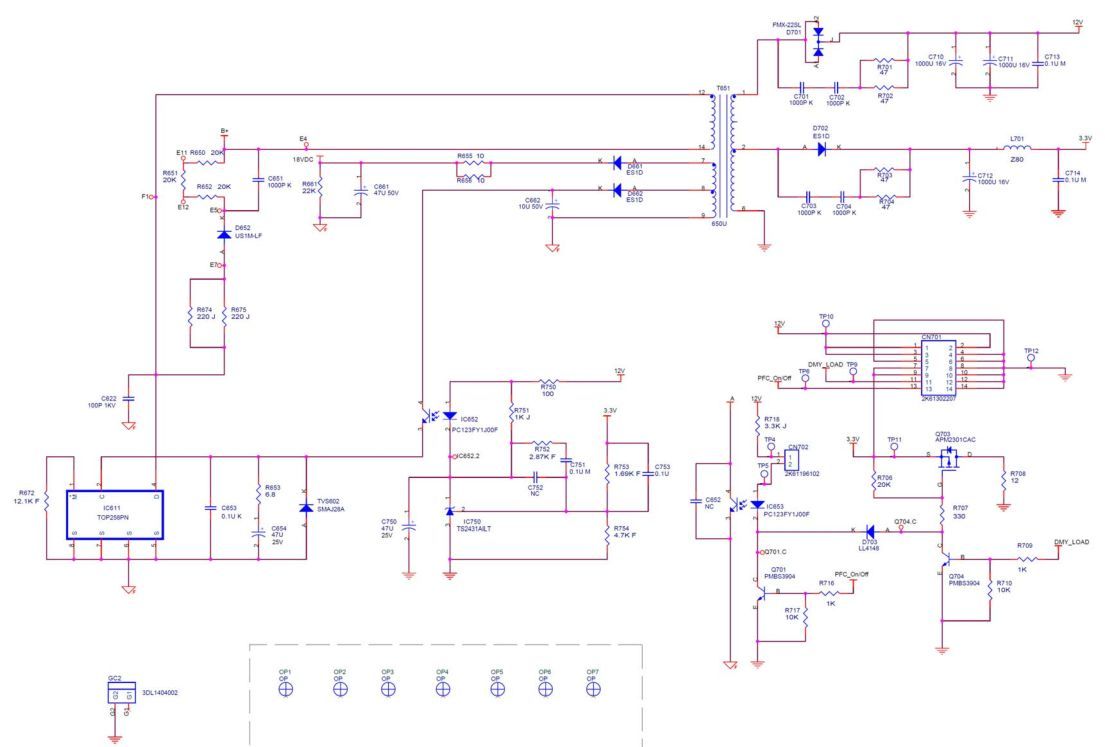 Проектор Benq MX501 | Пикабу
