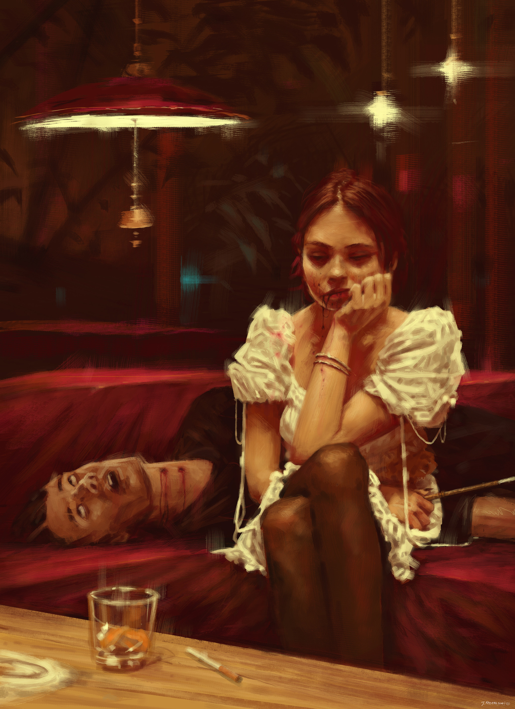 Вкусно но мало 60 фото - Ecakes.ru