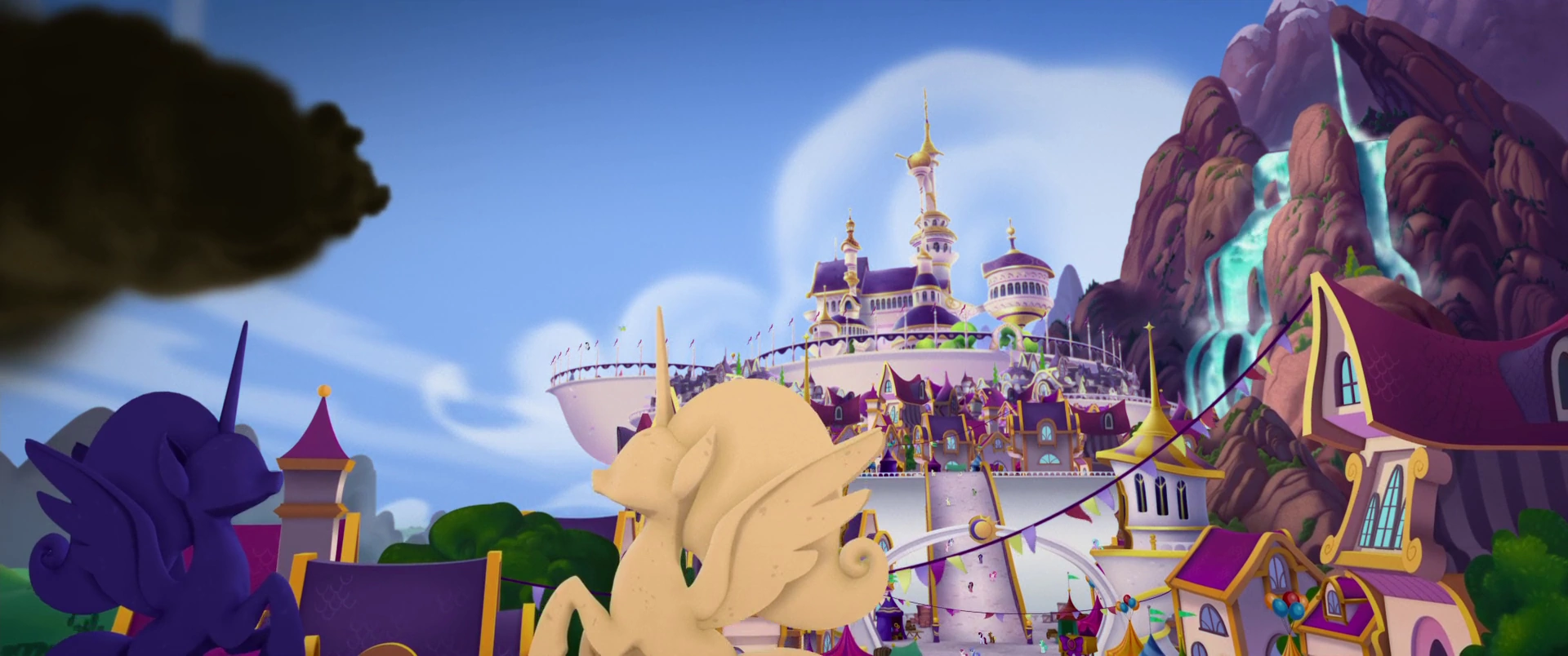 Для каких анимационных проектов подходит Toon Boom Harmony? - 16.10.21 ...