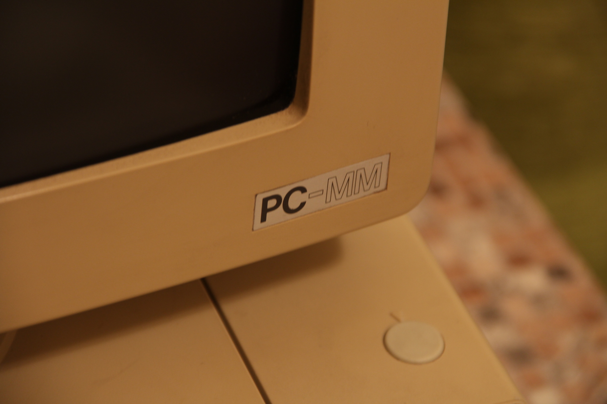 Schneider (Amstrad) PC1512 SD/ XT-8086 компьютер - 14.11.21 11:16 | Пикабу