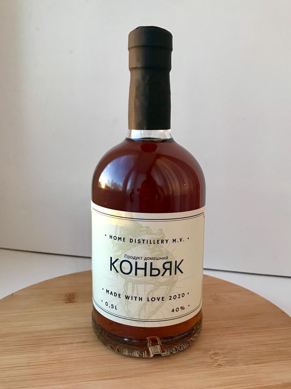 Напитков много не бывает Пикабу