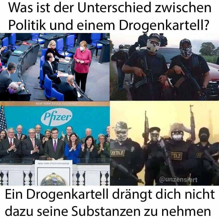 В чём разница Пикабу