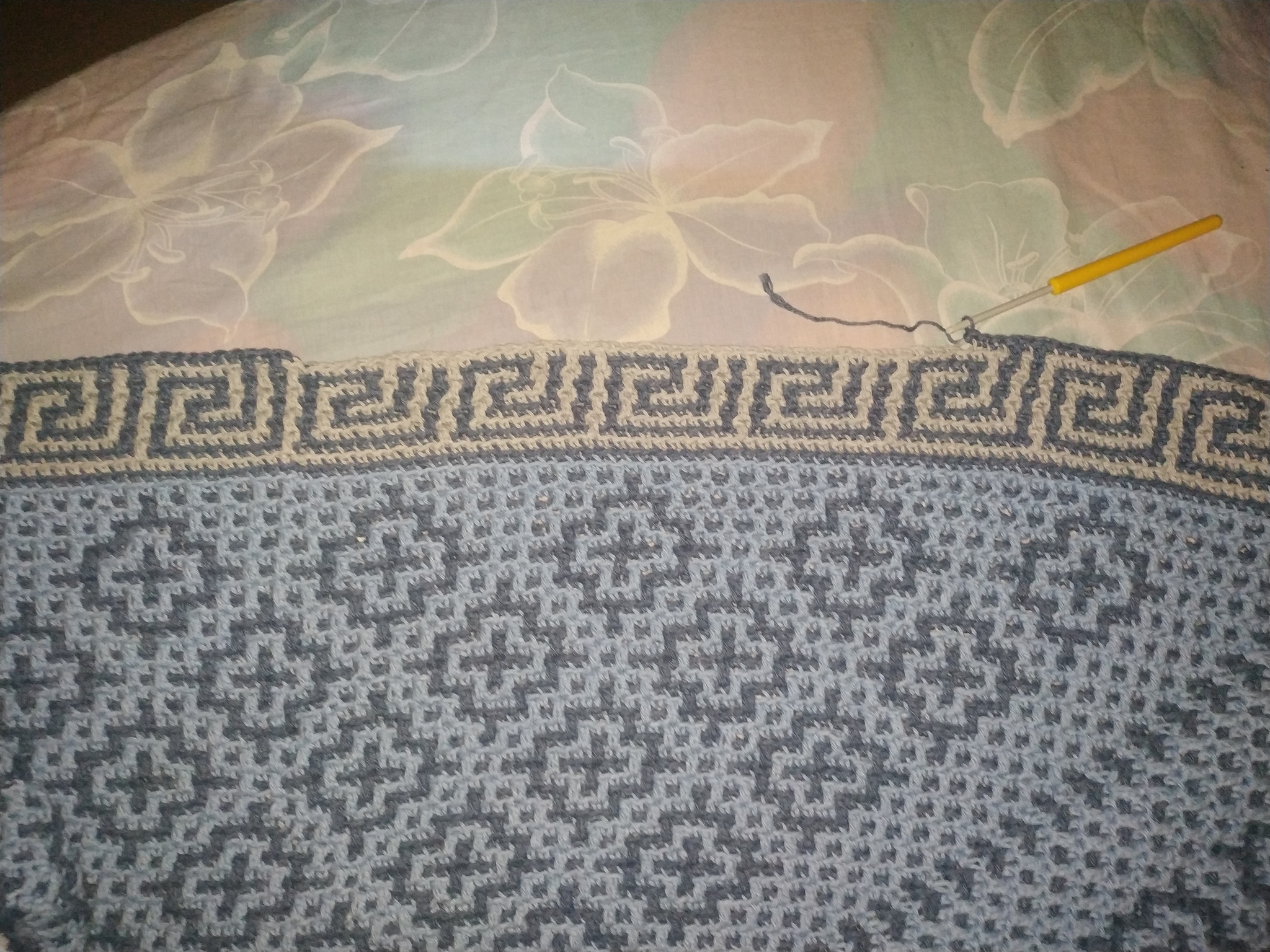 Крестики-ромбики | Пикабу