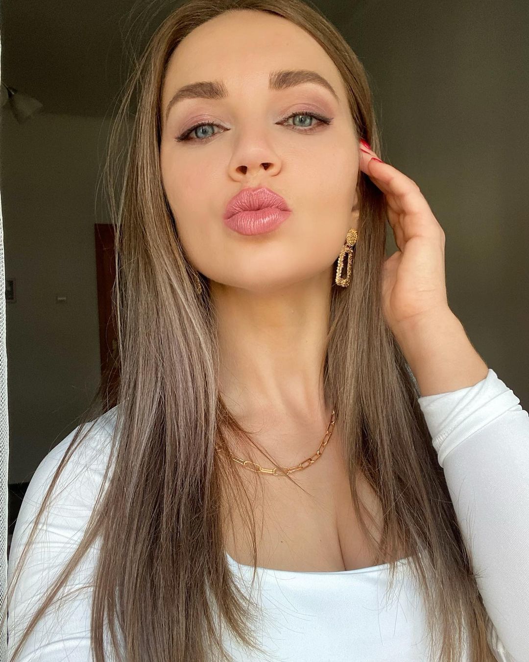 Bogdana Bashta (@bogdana_bashta) - 28.12.21 15:24 | Пикабу