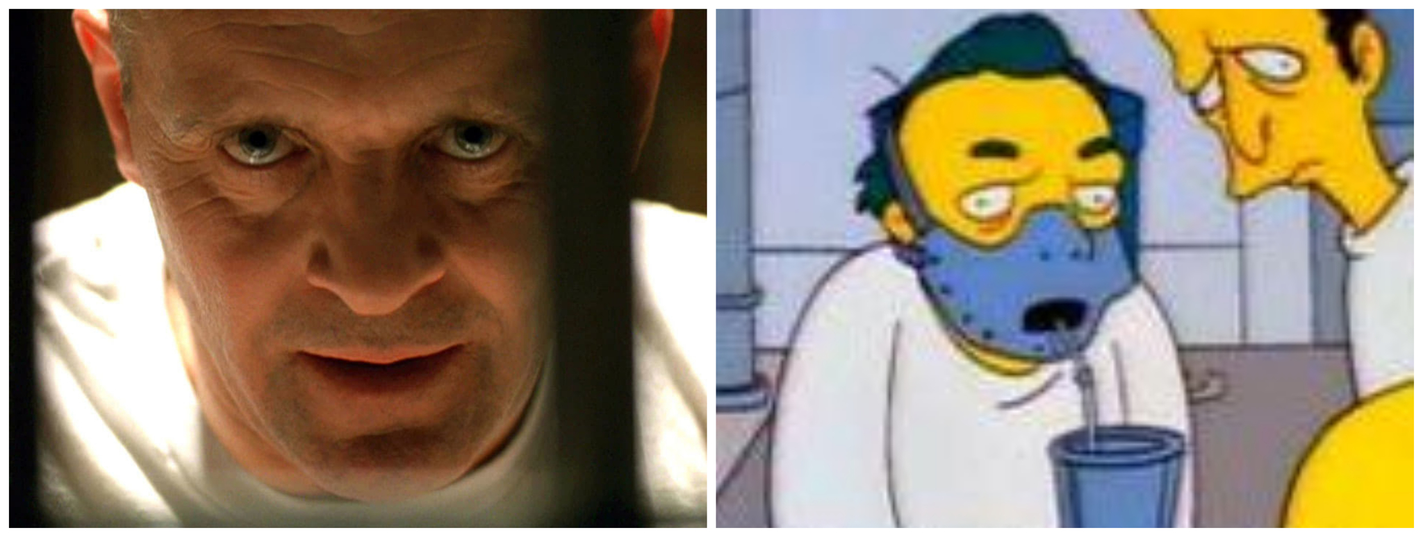 31 декабря 1937 г. - День рождения Энтони Хопкинса | Пикабу