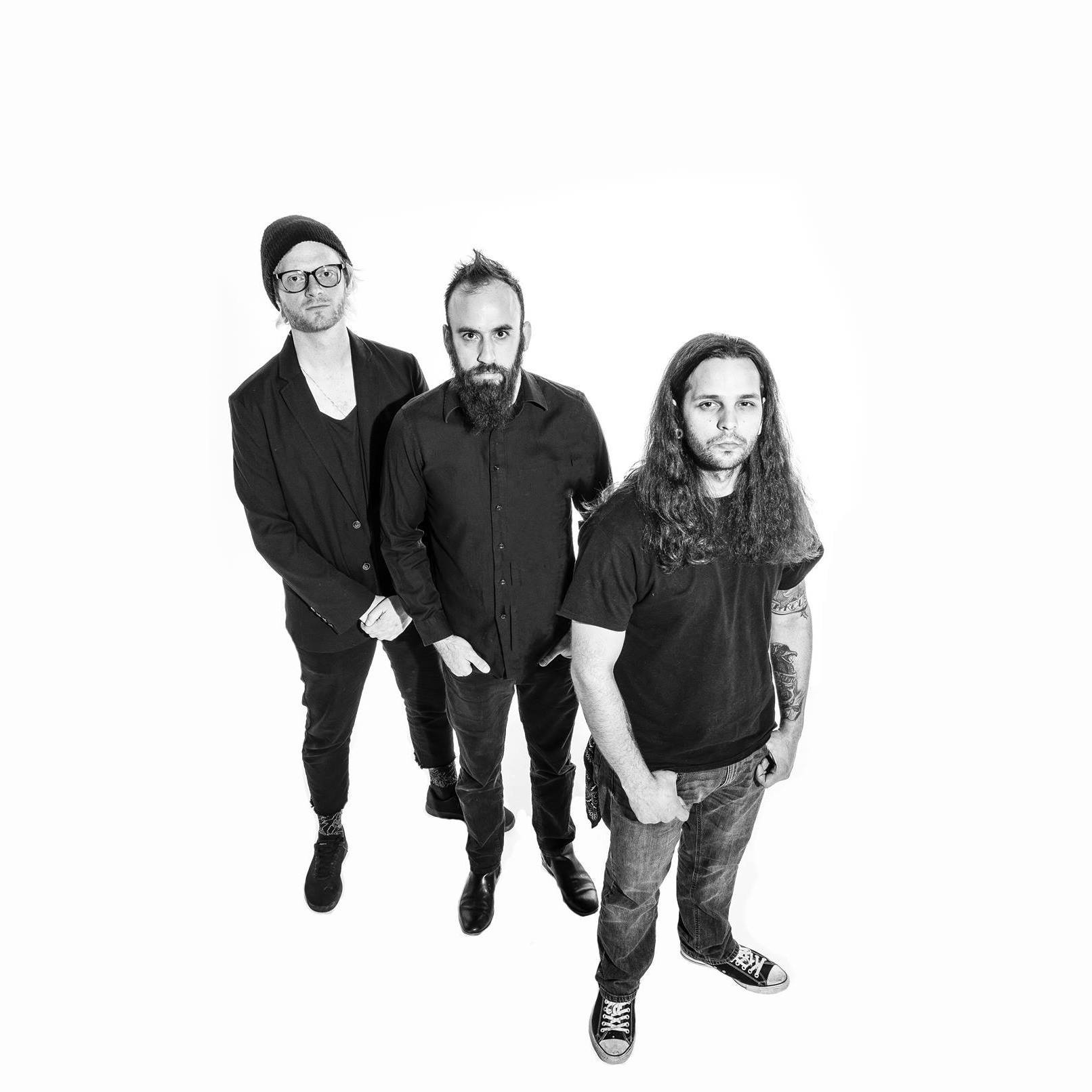 Falcon Haptics | Пикабу