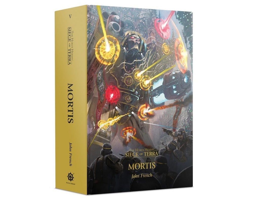 Топ-10 самых читаемых переводов Гильдии Переводчиков WARPFROG в 2021 ...