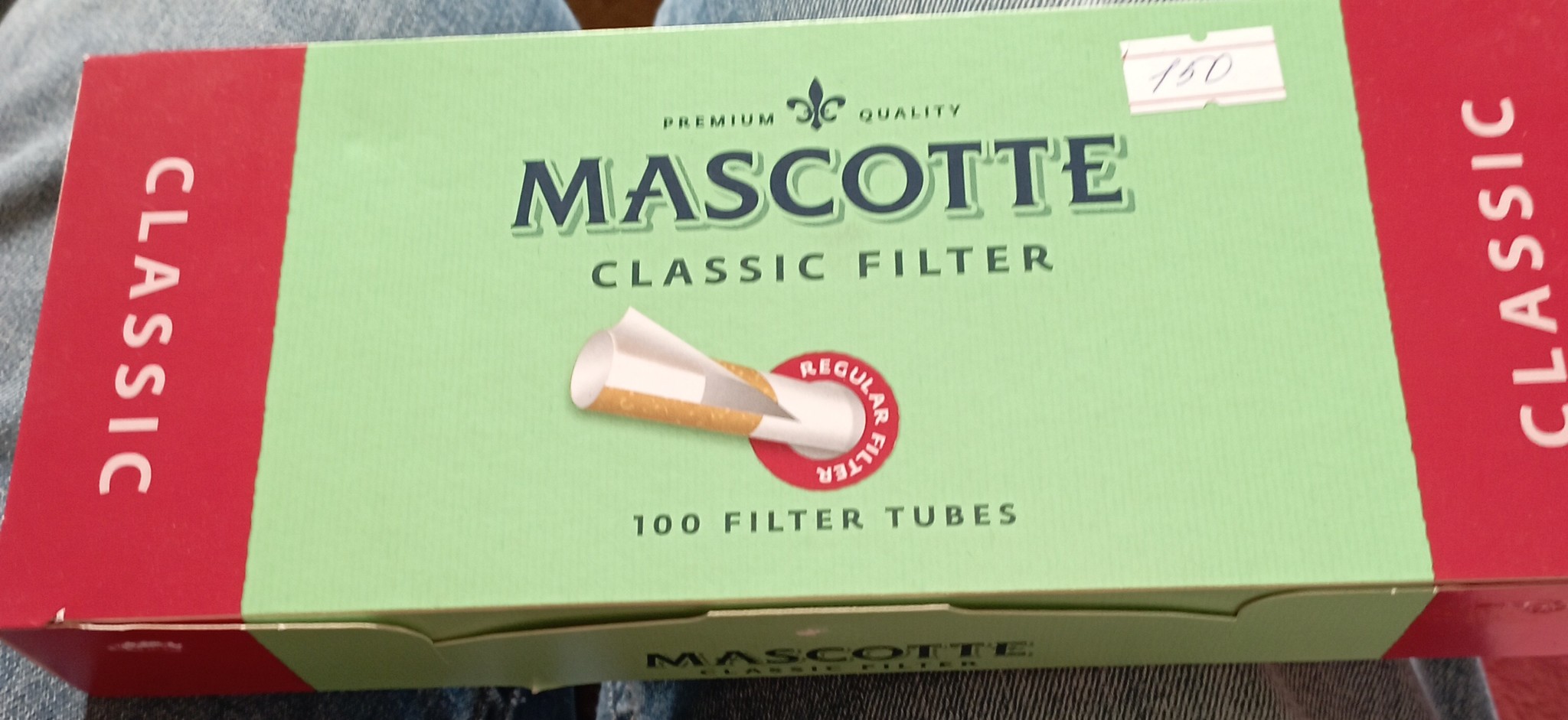 Курение табака | Пикабу