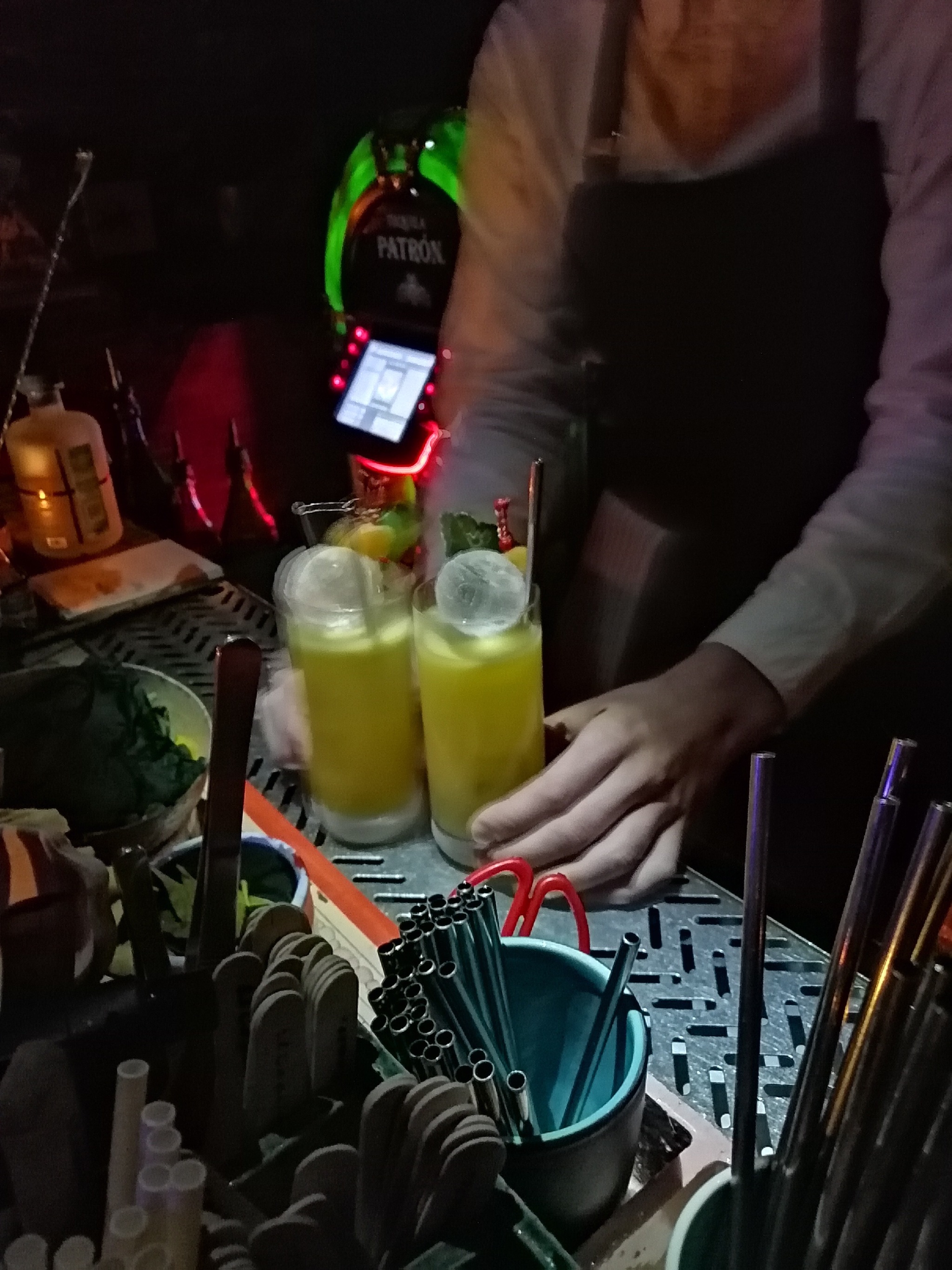 El copitas. Санкт-Петербург - 19.04.22 10:32 | Пикабу