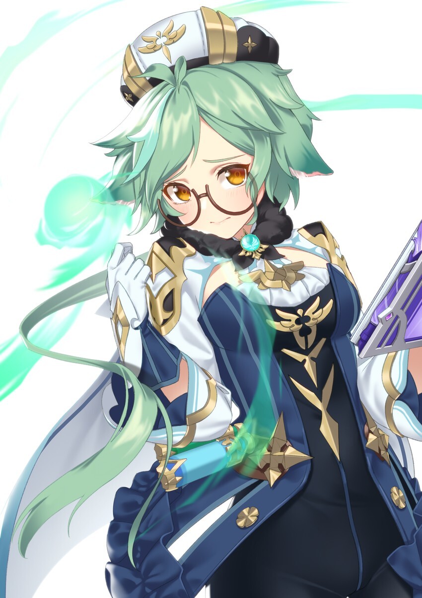 Sucrose | Пикабу