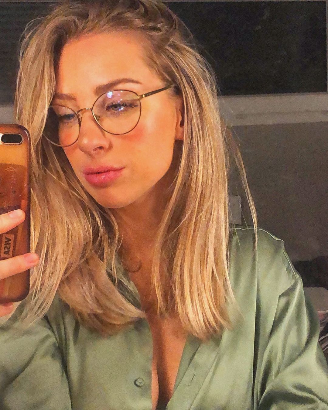 Mathilde Tardieu | Пикабу