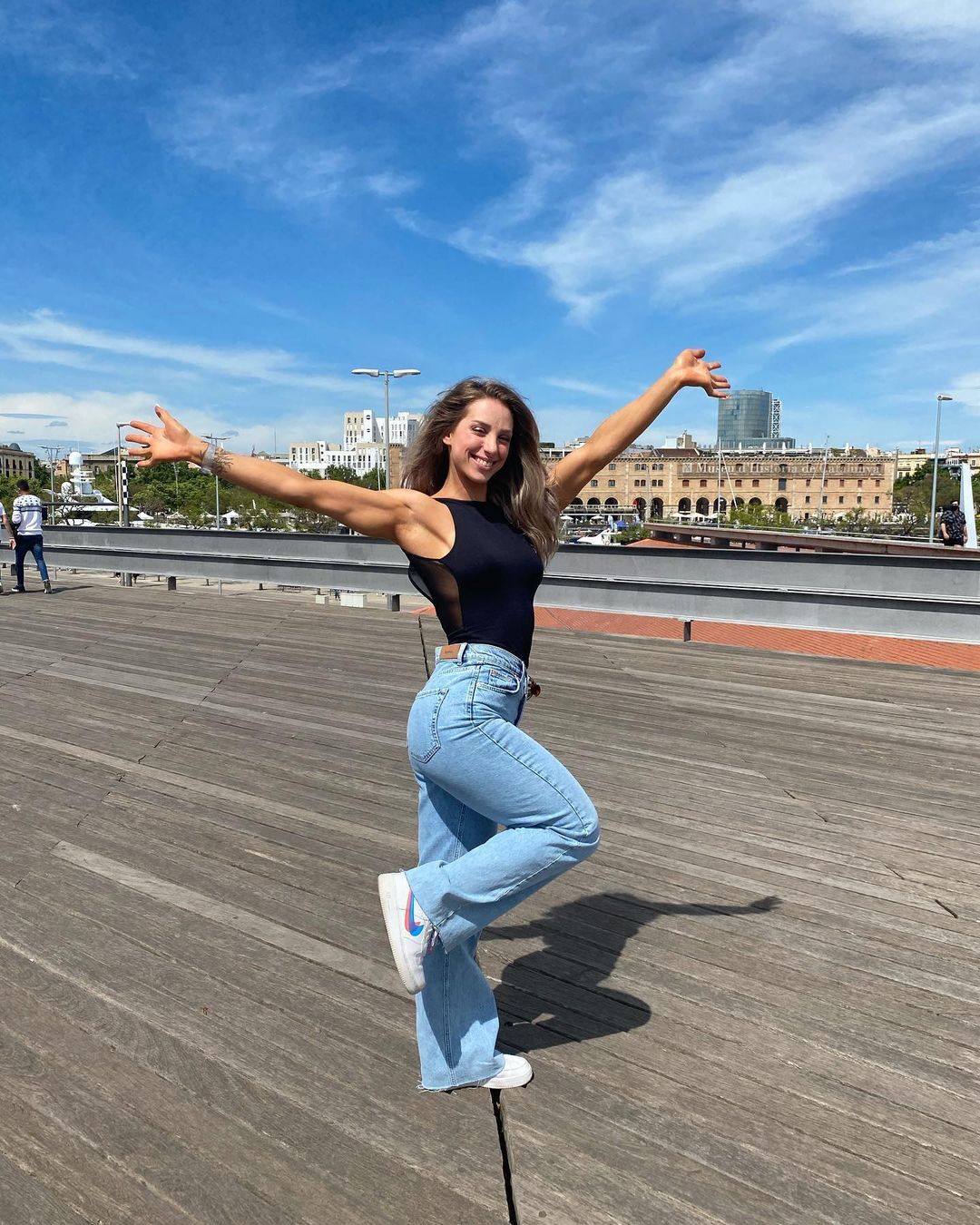 Mathilde Tardieu | Пикабу