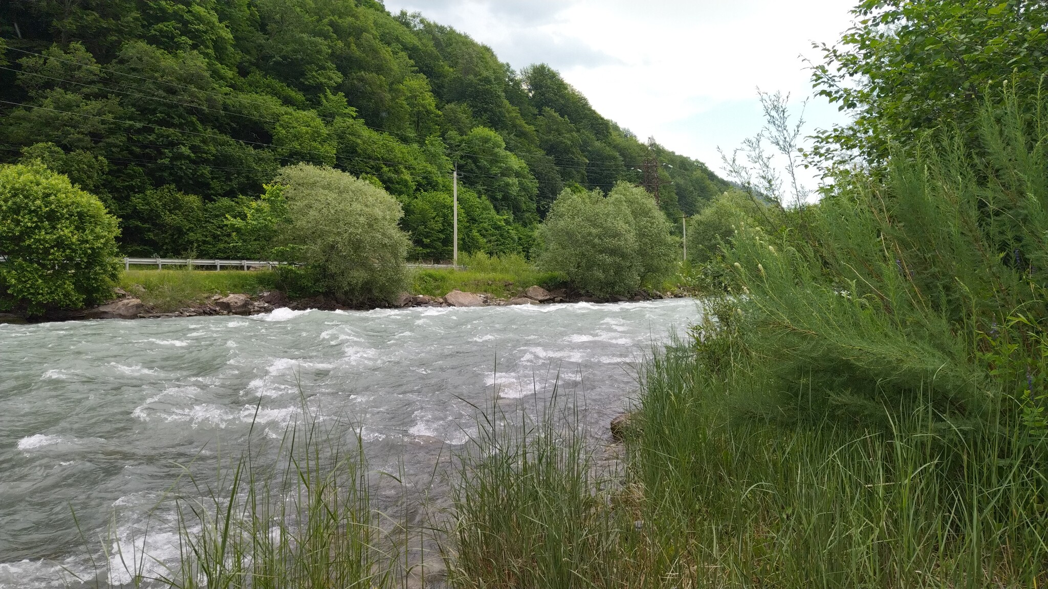 Ура, отпуск)) | Пикабу