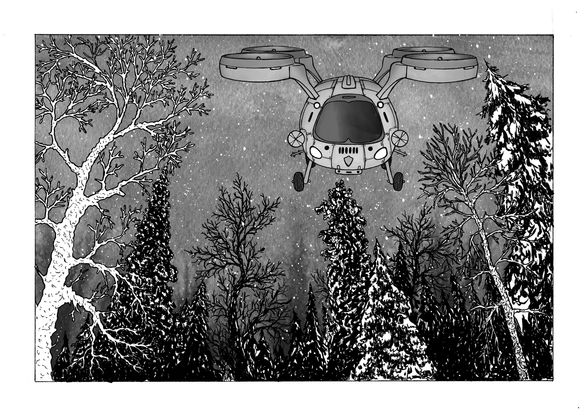 Флиттер | Пикабу