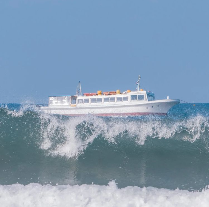 Фотографии Akine Coco - как будто кадры из японских мультиков | Пикабу