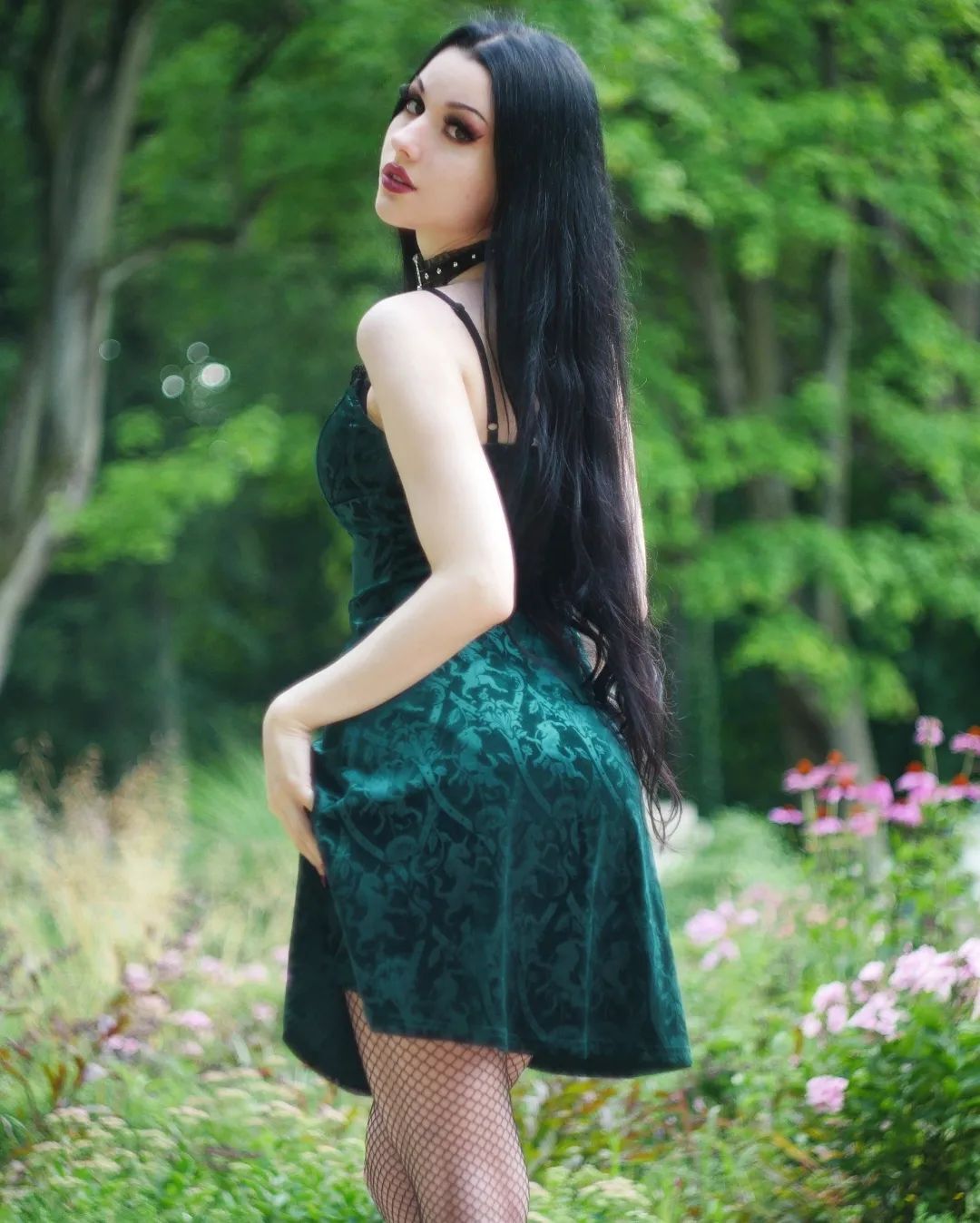 Contesacneajna | Пикабу