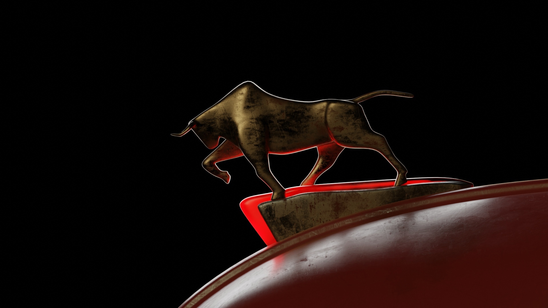 Do you know de way? | Пикабу