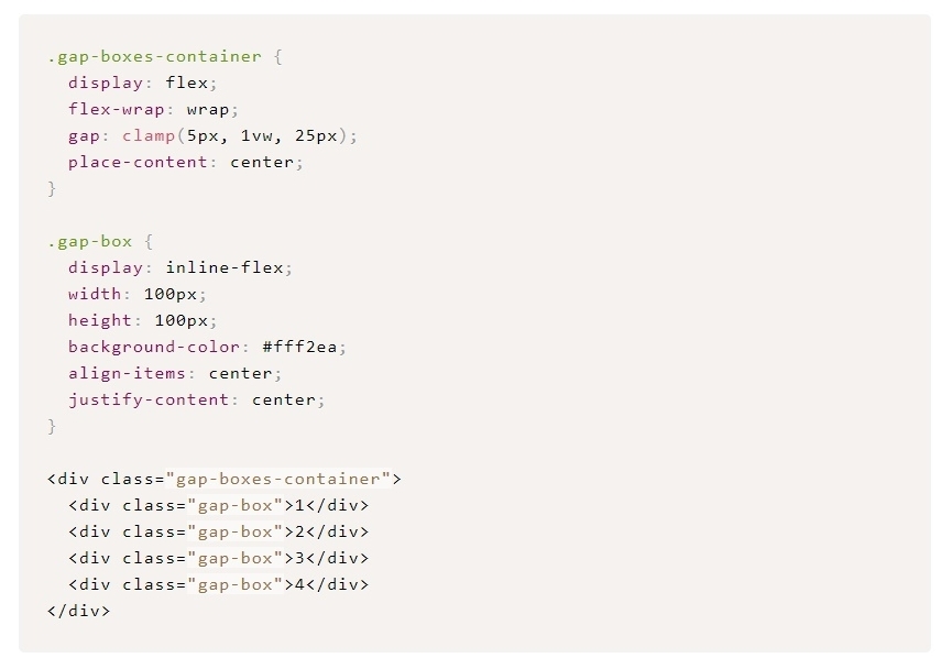 Как использовать математические функции CSS - 29.08.22 12:59 | Пикабу