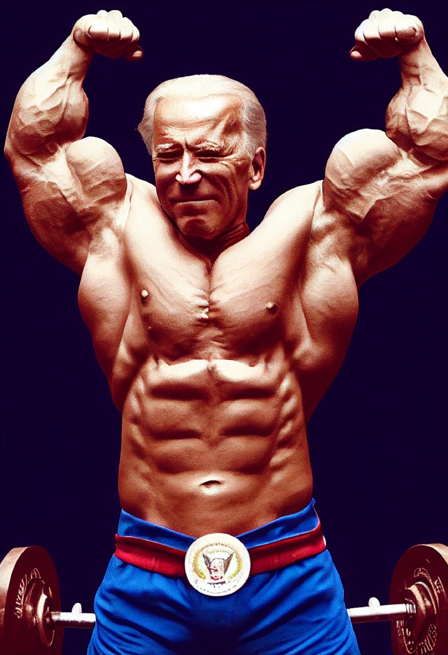 Midjourney | Пикабу