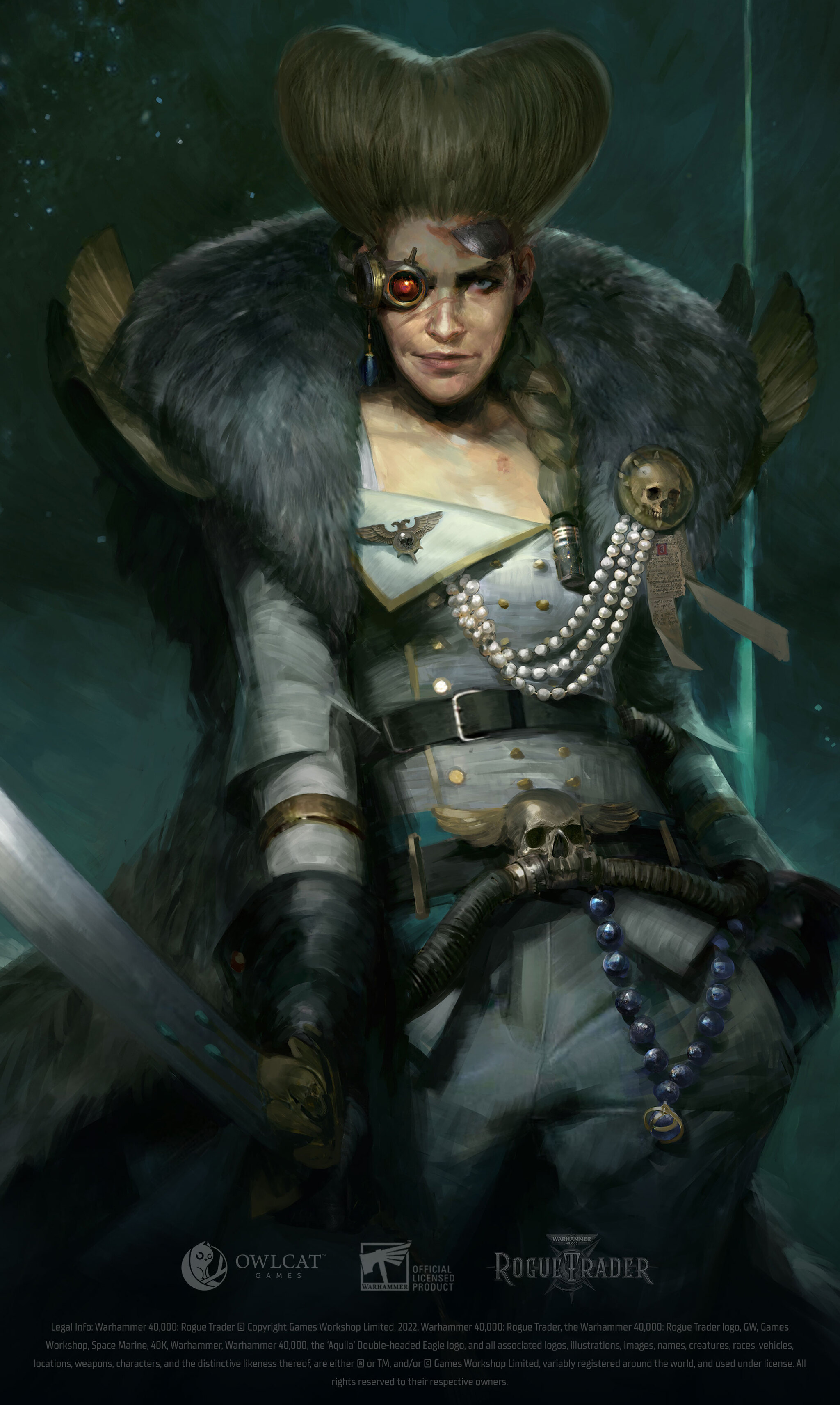 Wh art | Пикабу