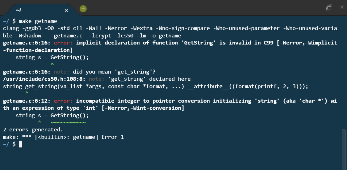 А тут в чём проблема? - 29.09.22 13:08 | Пикабу