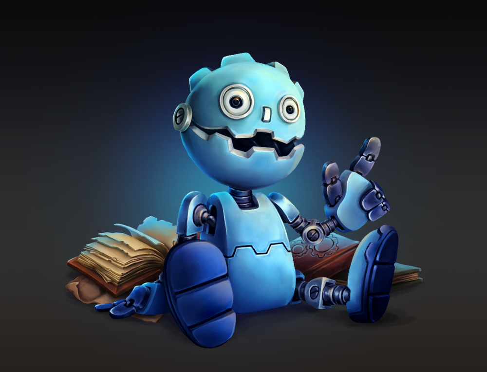 Godot Engine 