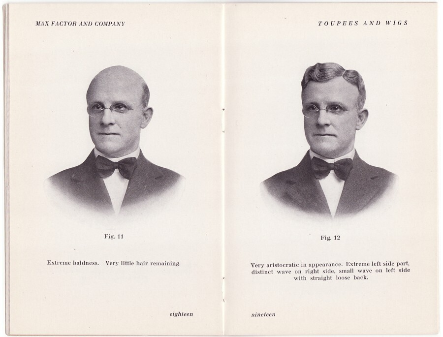 Косметическая империя, созданная парикмахером из Рязани: история ...