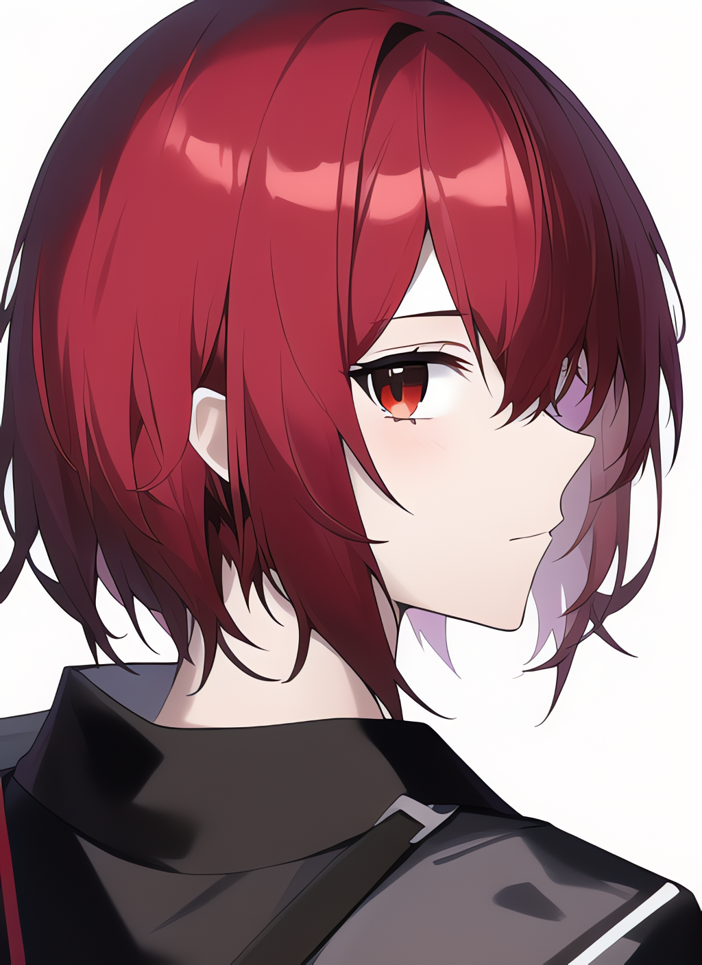 Arknights operators | Пикабу