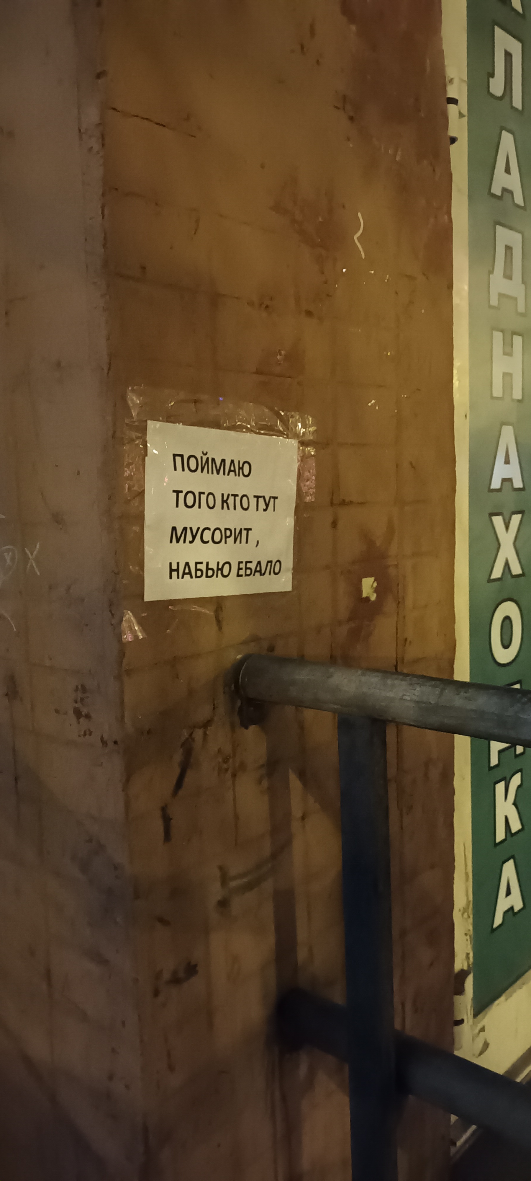 Питер | Пикабу