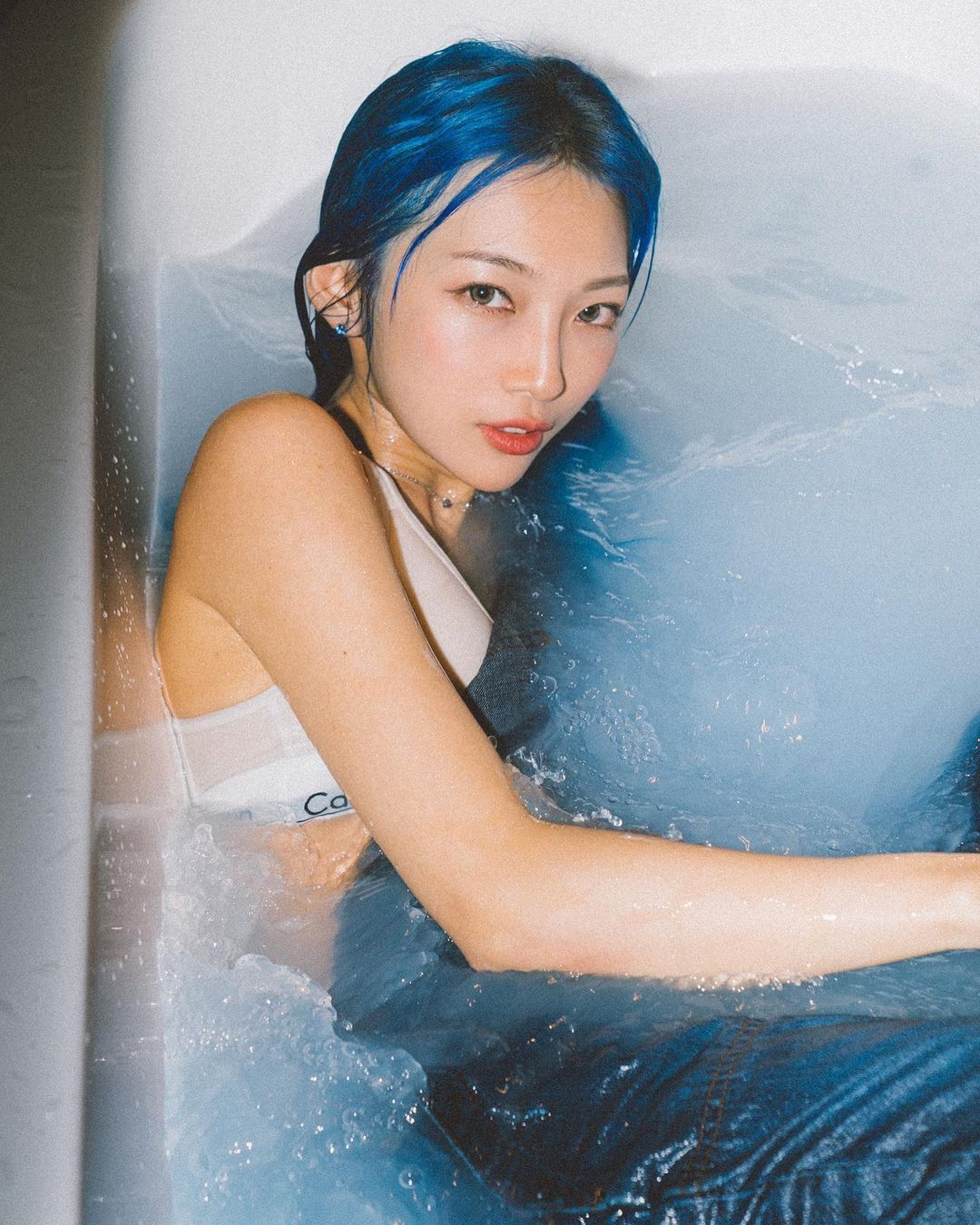 Blue - 05.11.22 04:36 | Пикабу