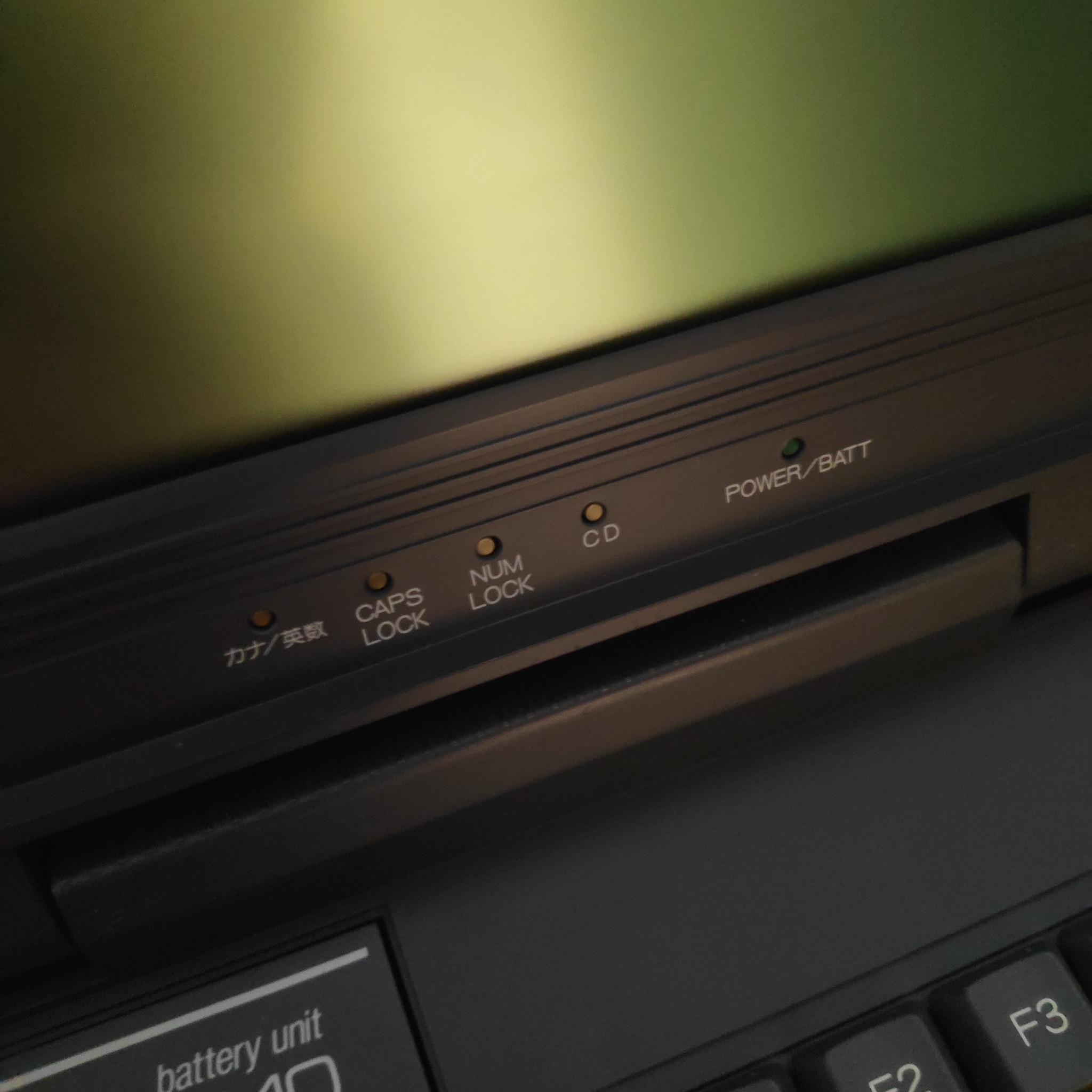 Microsystems MS-21c-E | Пикабу