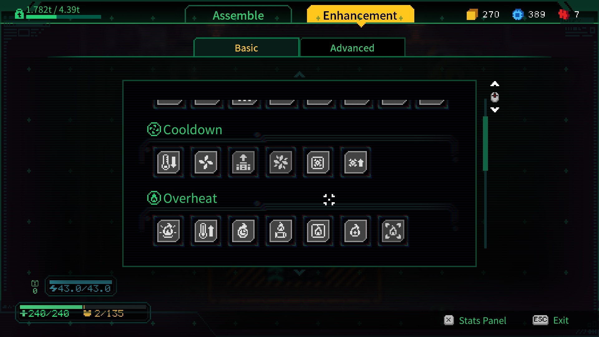 Metal Mind… - 26.11.22 15:16 | Пикабу