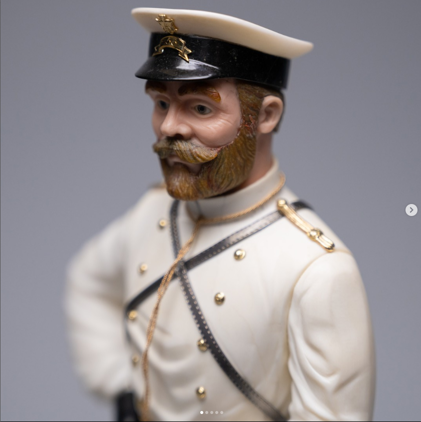 Камнерезное искусство! | Пикабу