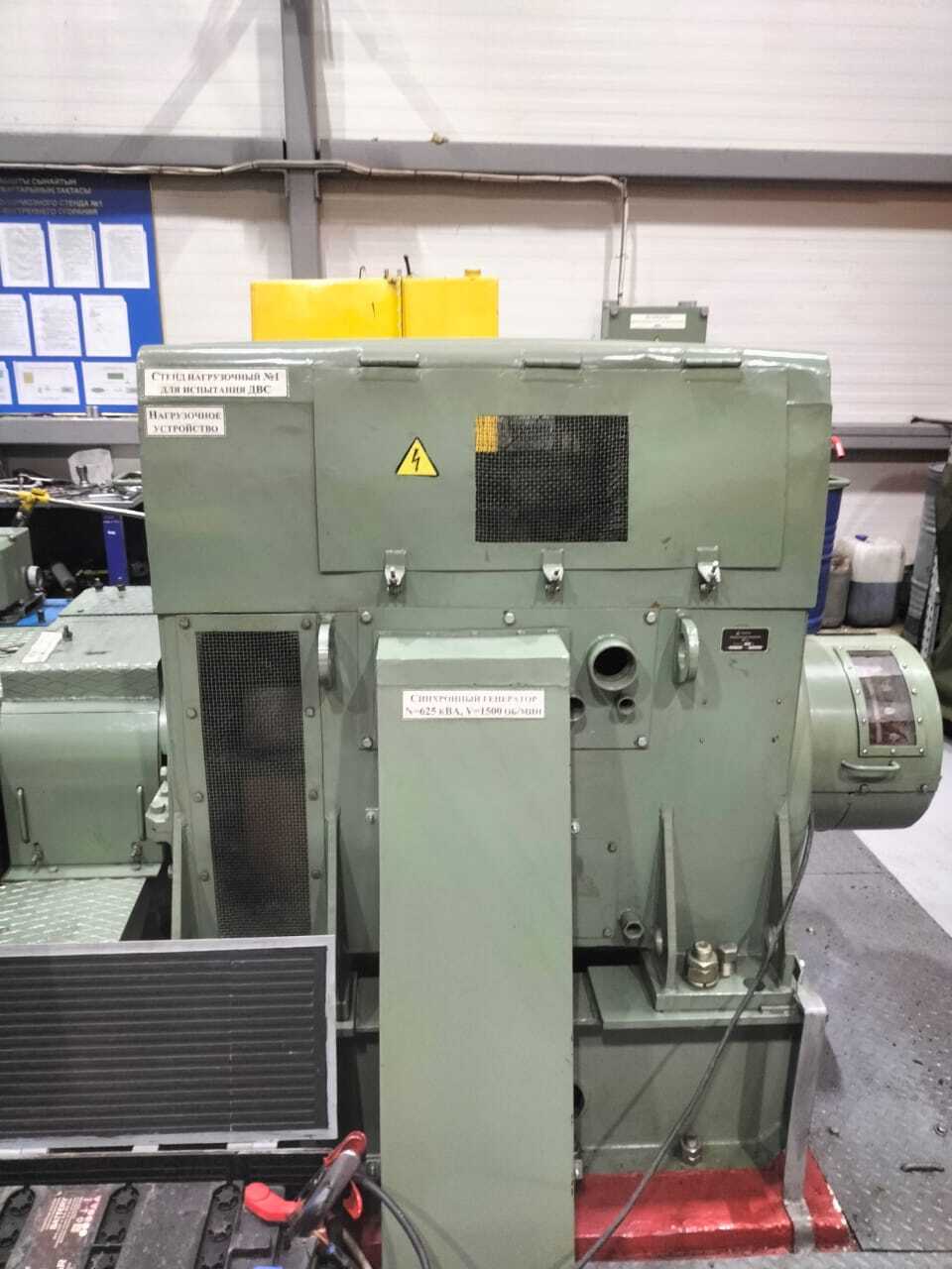 Помогите определить маркировку | Пикабу