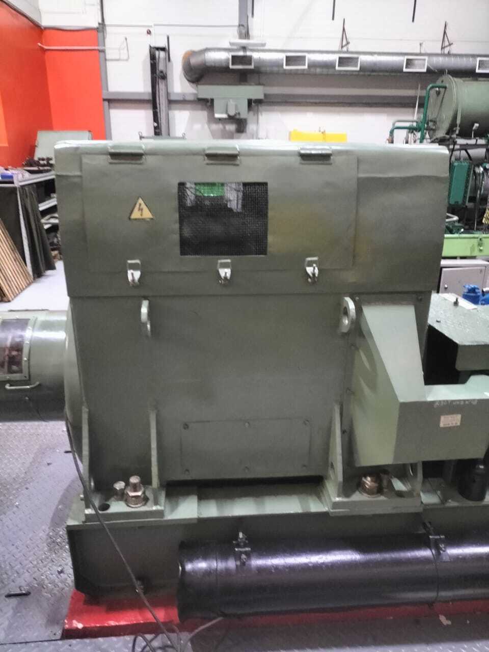 Помогите определить маркировку | Пикабу