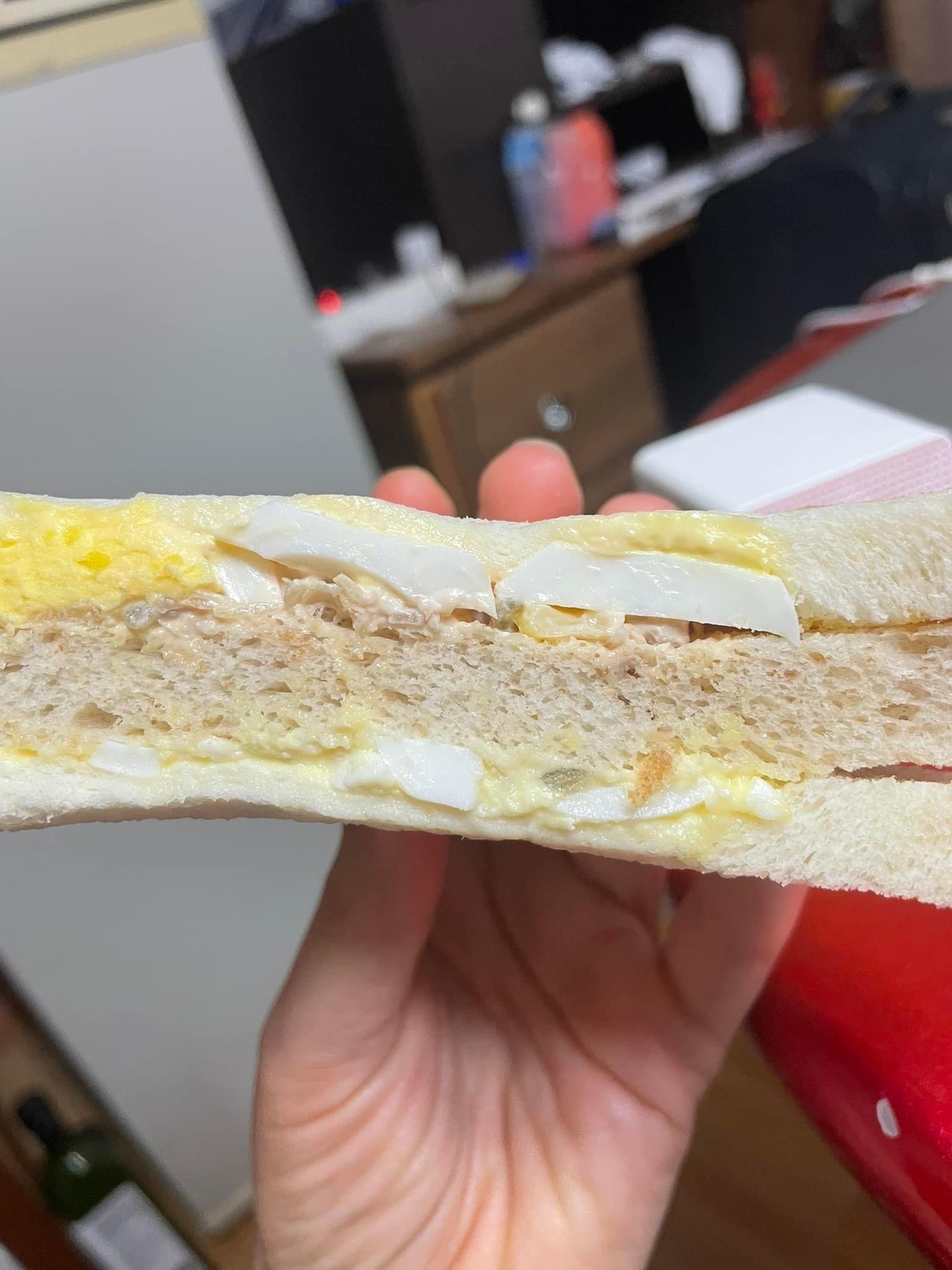 Три корочки хлеба:) | Пикабу