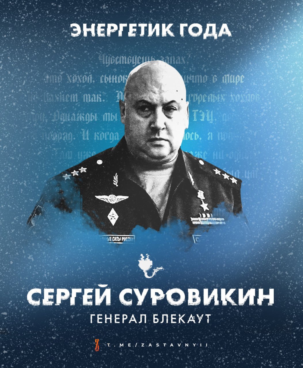 Итоги года | Пикабу
