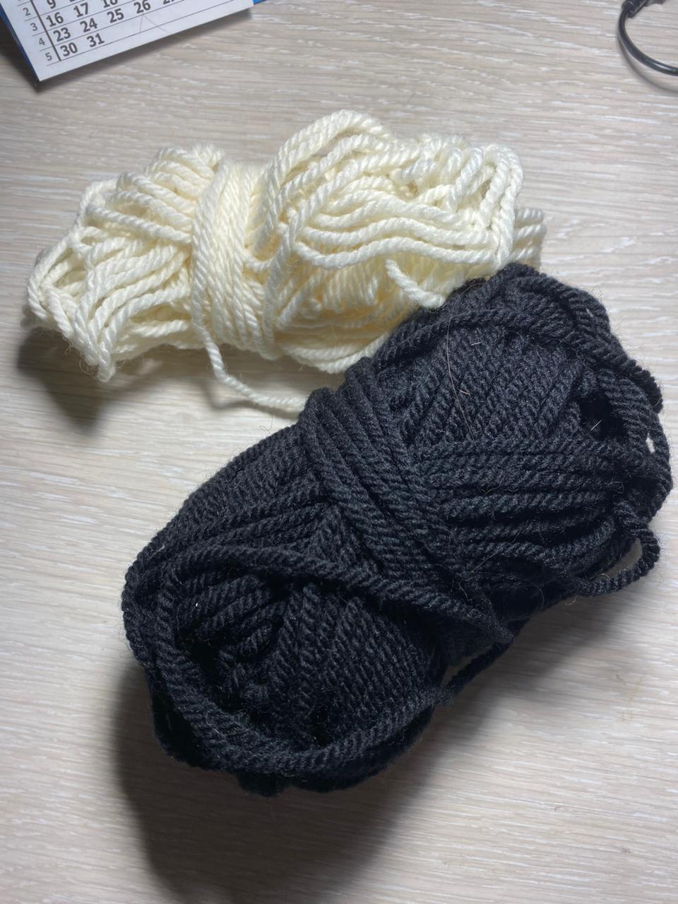 Тафтинг для новичка | Пикабу