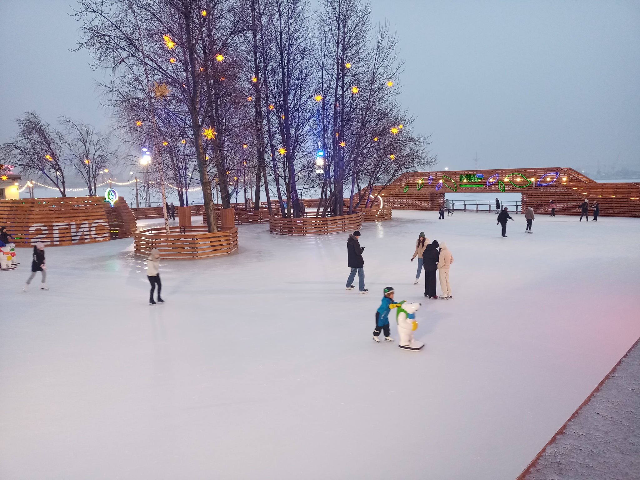 Петербургские прогулки, часть 2 | Пикабу