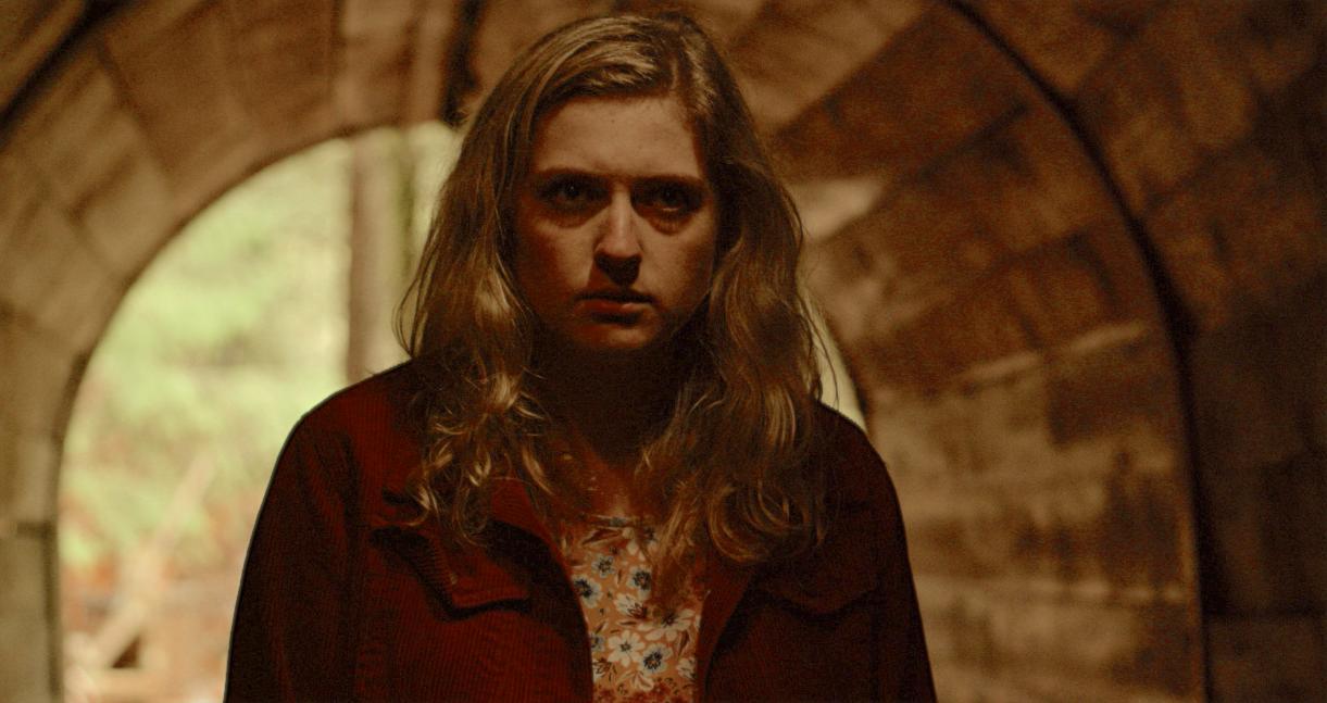 Новинки кино появившиеся в сети на 18.02.2023 - 18.02.23 12:00 | Пикабу