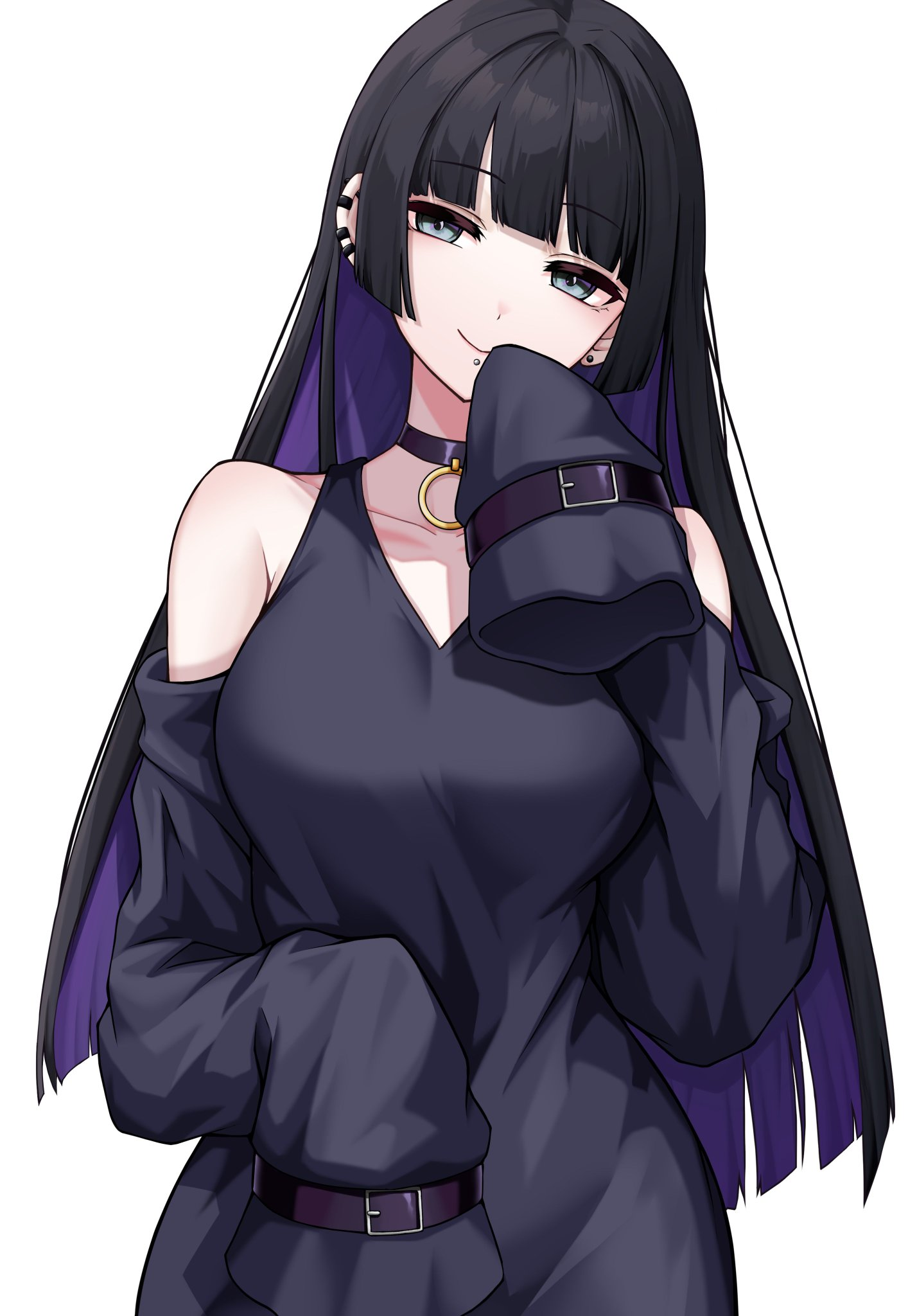 Pa-san | Пикабу