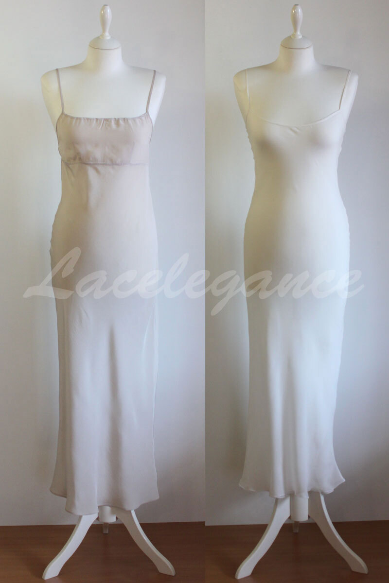 Negligee | Пикабу
