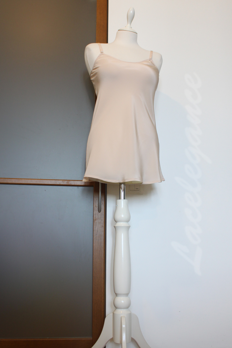 Negligee | Пикабу