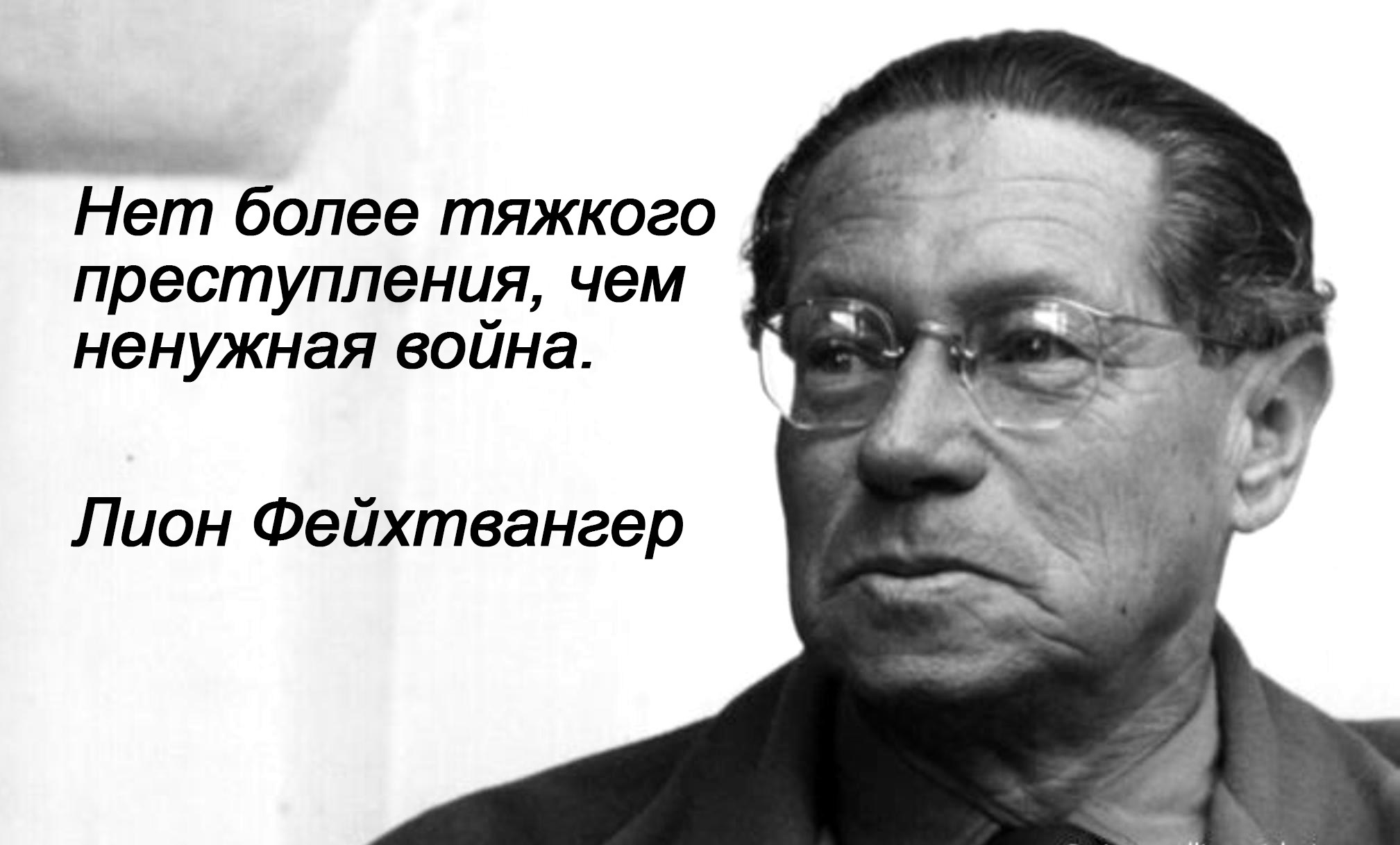 Не сравнимо ни с чем | Пикабу