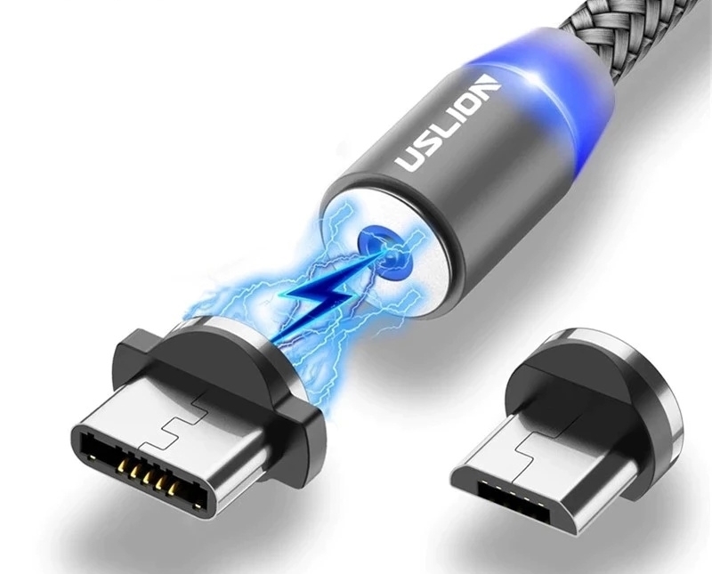 Топ-10 устройств, изначально не планировавших работать от USB | Пикабу