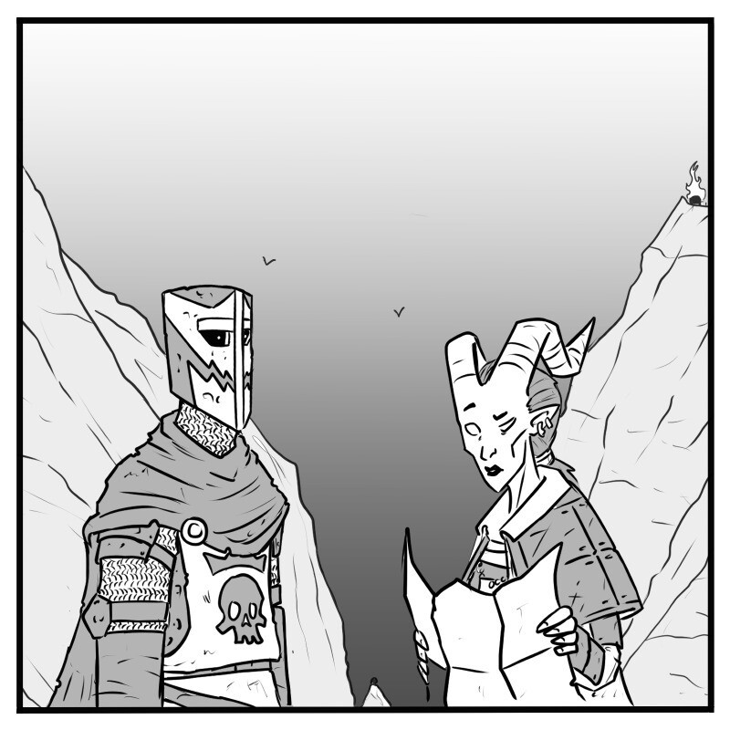 The Weekly Roll 127 - Сомнительное сотрудничество + бонус (результаты ...