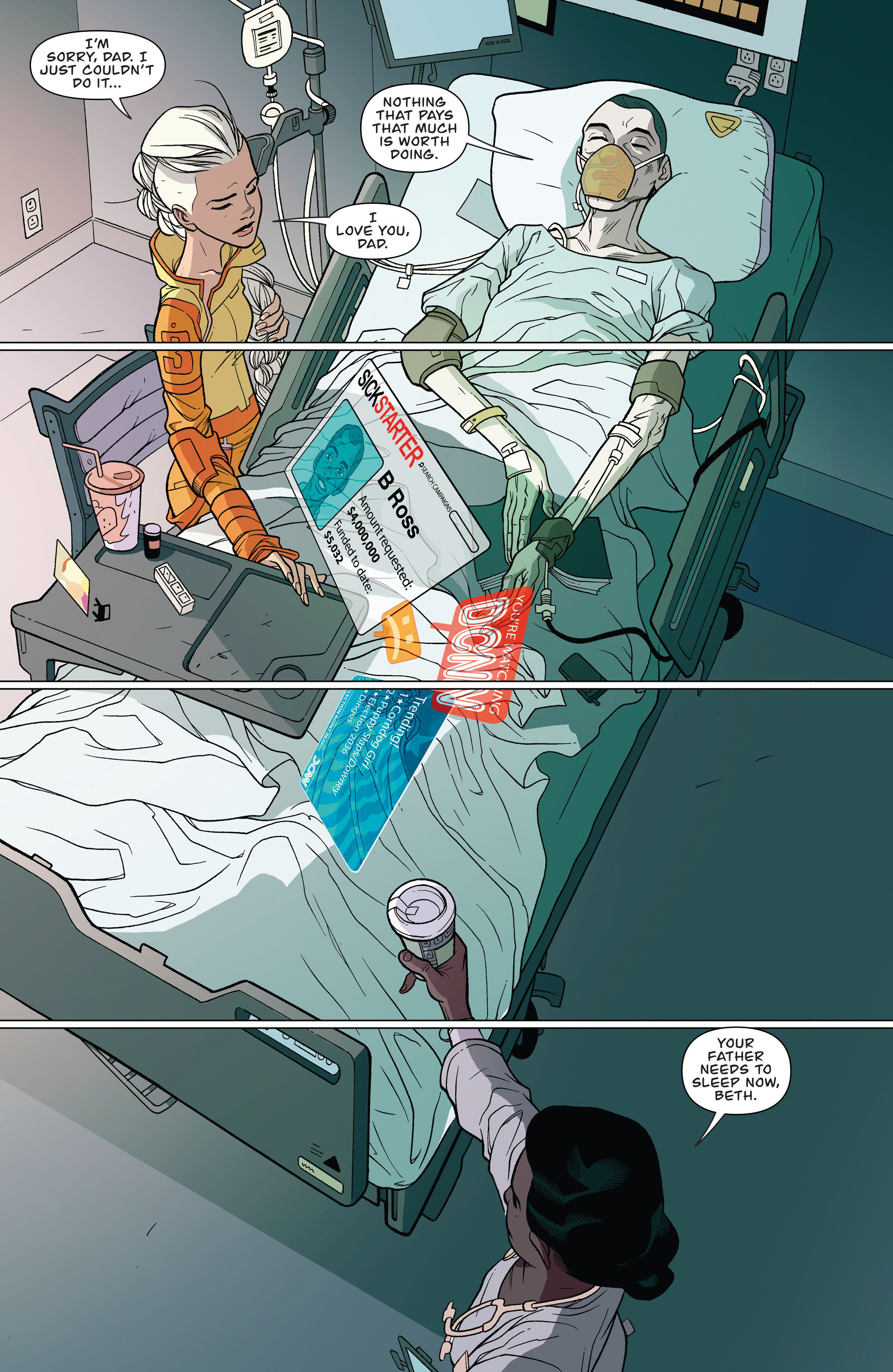 Prez 01 | Пикабу